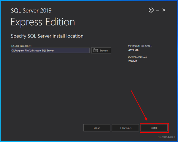 How To Create Online Games Unreal Engine 4 Tutorial Series Iml Wiki